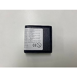 Funtopia 12 Pcs Hoop Nose Rings, 18g 316L Surgical Steel Hinged Nose Rings Hoop for Women Men, Septum Rings Cartilage Lip Rings Body Piercing Jewelry, Silver, Gold, Black, Rose Gold (7mm 8mm 9mm)