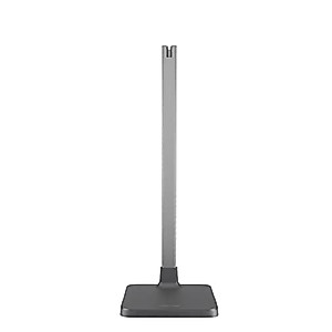 roborock H7 Handheld Vaccum Cleaner Floor Stand