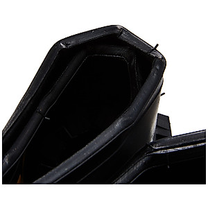 Maxxis Tires Max Aggressor 26X2.3 Bk Fold/60 Dc/Exo/Tr