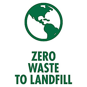 NUTRO Grain Free* Natural Wet Cat Food Cuts in Gravy Turkey Recipe and Chicken Recipe Variety Pack, PERFECT PORTIONS Twin-Pack Trays- 1.32 Ounce (Pack of 24)