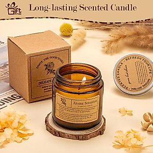 GiftAmaz Leopard Gifts for Women, Get Well Soon Gifts with Leopard Tumbler and Blanket, Care Package Thinking of You Birthday Gifts Basket Set, Leopard Print Christmas Gifts Box for Women Friend Mom