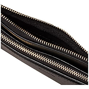 ALDO Women's Catharina Wallet, Other Black