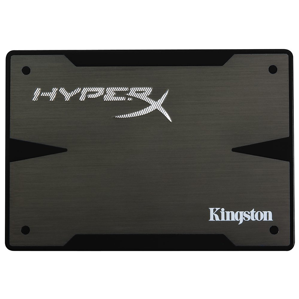 Kingston 3K 120GB Solid State Drive SH103S3/120G, 2.5", SATA Rev 3.0 (6Gb/s)