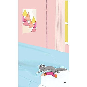 A Smart Girl's Guide: Getting It Together: How to Organize Your Space, Your Stuff, Your Time--and Your Life (American Girl® Wellbeing)