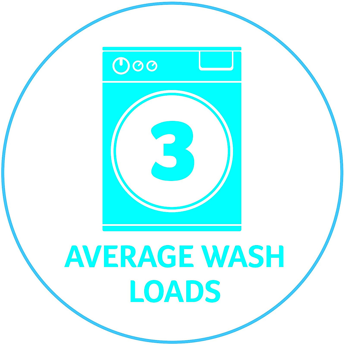 Minky Homecare Outdoor Retractable Dual Clothesline Heavy Duty PVC Coated Energy and Space Saving Removable Laundry Drying Line, 2 x 49 Feet, Gray