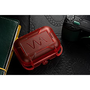 Westone Audio Pro X30 IEM Earphones - Three-Driver Noise Isolating Musician in-Ear Monitor Wired Earbuds