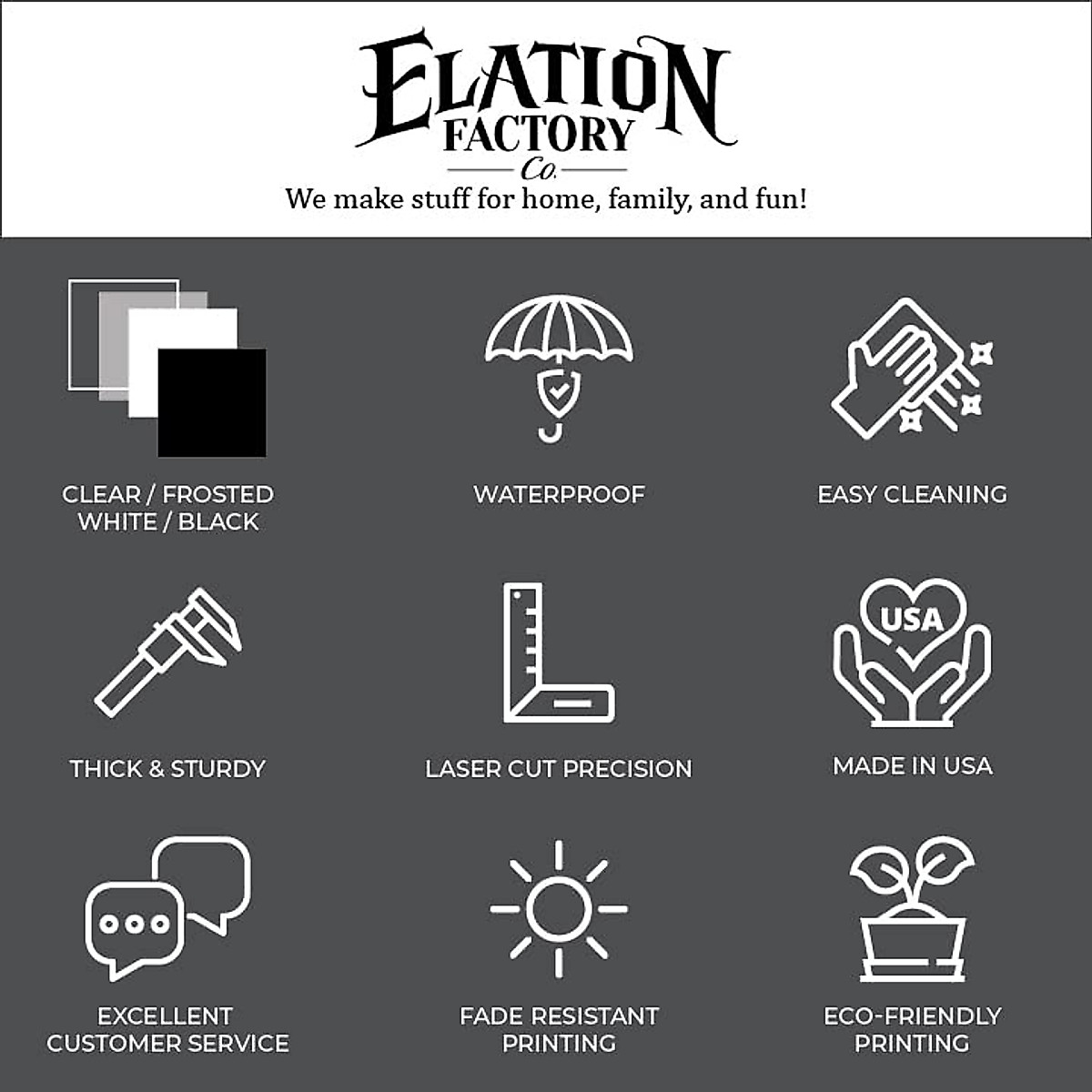 Mimosa Bar with Strawberries and Blueberries, Open Bar Wedding Bar Menu Sign and Cocktail Bar Sign for wedding and special events.