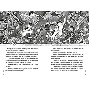 The Ice Cream Machine: 6 Deliciously Different Stories with the Same Exact Name! (Tales from the Multiverse, 1)