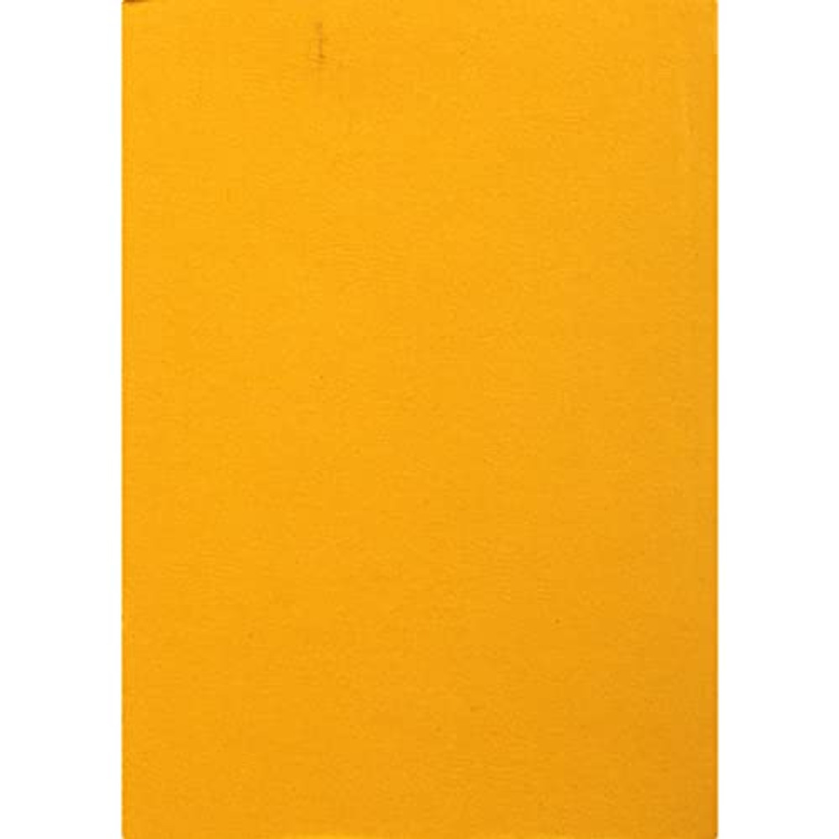 Velveeta Original Cheese Sauce Pouches (24 ct Pack, 4 Boxes of 6 Pouches)