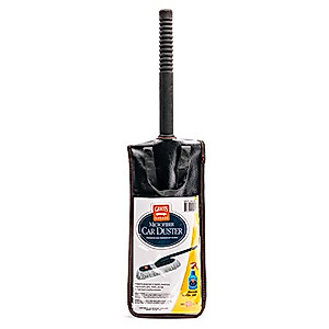 Griot's Garage 11416 Microfiber Car Duster