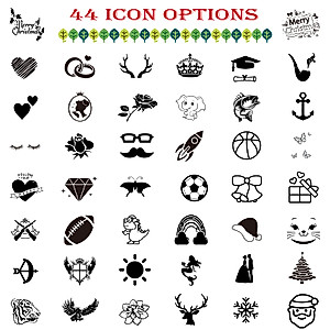 Custom Water Bottles Personalized with Straw Lid 24 oz Customized Stainless Steel Water Bottles with Engraved Names Double Wall Insulated for School Sports