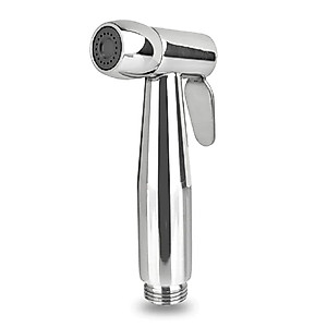 EasySpa Luxury Hand-Held Bidet