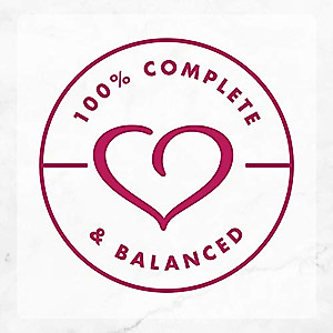 Purina Fancy Feast Grain Free Pate Wet Cat Food, Classic Pate Chicken Feast - (24) 3 oz. Pull-Top Cans