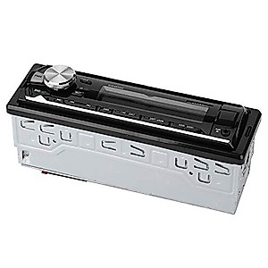 Auto Player Control,12V Card U Disk Bluetooth Car MP3 Player FM Radio Stereo Remote Control Autoradio Video