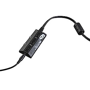 THRUSTMASTER Rainbow 6 Siege Edition Y-ASSAULT CPX (XBOX Series X/S, One, PS5, PS4, PC)