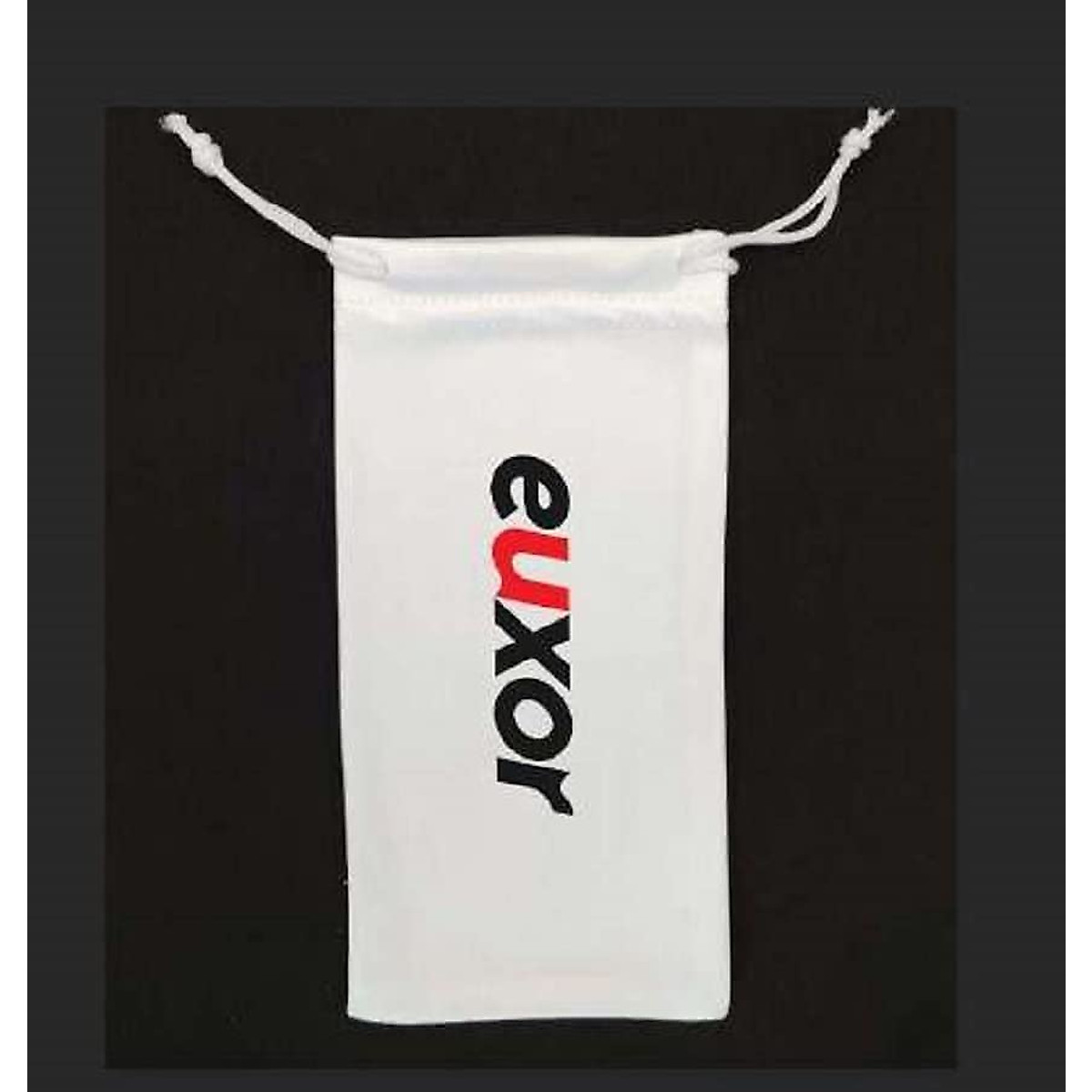 Safety Glasses (2 Pack) Anti Fog & Shattered Proof, ANSI Z87.1 & EN 166 UV Resistant Protective Eyewear Safety Goggles, Wide Frame Eye Shield Goggles Scratch Resistant Best Eye Protection Shield with