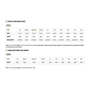 5.11 Tactical Men's Twill TDU Pants, Poly-Cotton Fabric, TecTac System Compatible, TDU Green, X-Small, Long, Style 74004