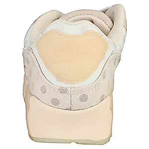 NIKE Men's Sneaker, Shimmer, 8