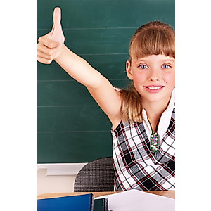 Timeage Personal Air Purifier,Timeage Portable Air Purifier Necklace, Negative Ions,Wearable Outdoor, Good Gift for Christmas and Birthday Green Pattern