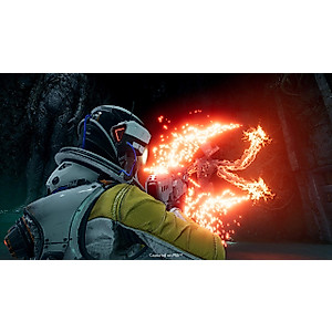 Returnal - [PlayStation 5]