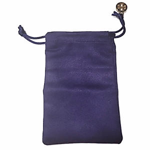 Tory Burch 145434 Tory Rose Gold Tone Classic Logo Hinge Women's Bangle Bracelet