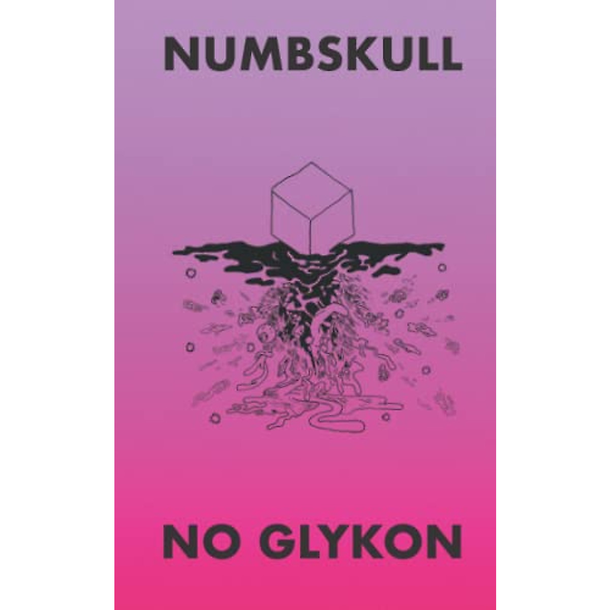 NUMBSKULL