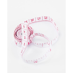 Art3d Peel and Stick Wallpaper Backsplash Application Tool Smoothing Kit