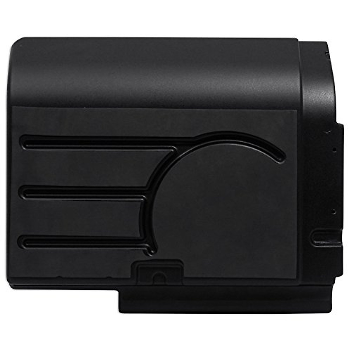 Rockford Fosgate RFYXZ-FWE 10" Front Subwoofer Enclosure for Select Yamaha YXZ Models