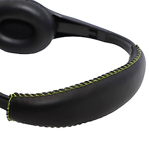 Avid Products AE-36 Headset, Green, Case 50