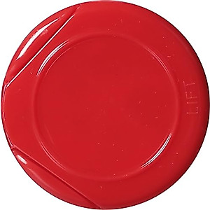 Dash Salt-Free Seasoning Blend, Extra Spicy, 2.5 Ounce