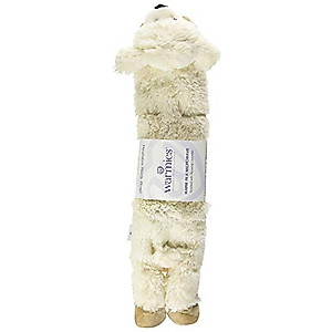 Intelex Cozy Therapeutic Wrap, Sheep