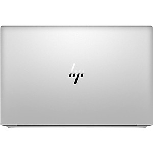 HP EliteBook 850 G8 15.6" FHD 400-nit, i7-1165G7, 16 GB RAM, 1TB SSD, Windows 10 Pro