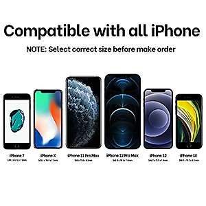 Phone Case Compatible with iPhone Samsung Galaxy Jj 8 Maybank Se 2020 Collage 14 Outer 7 Banks Xr X 11 12 Pro Max 13 Waterproof Scratch Accessories Transparent