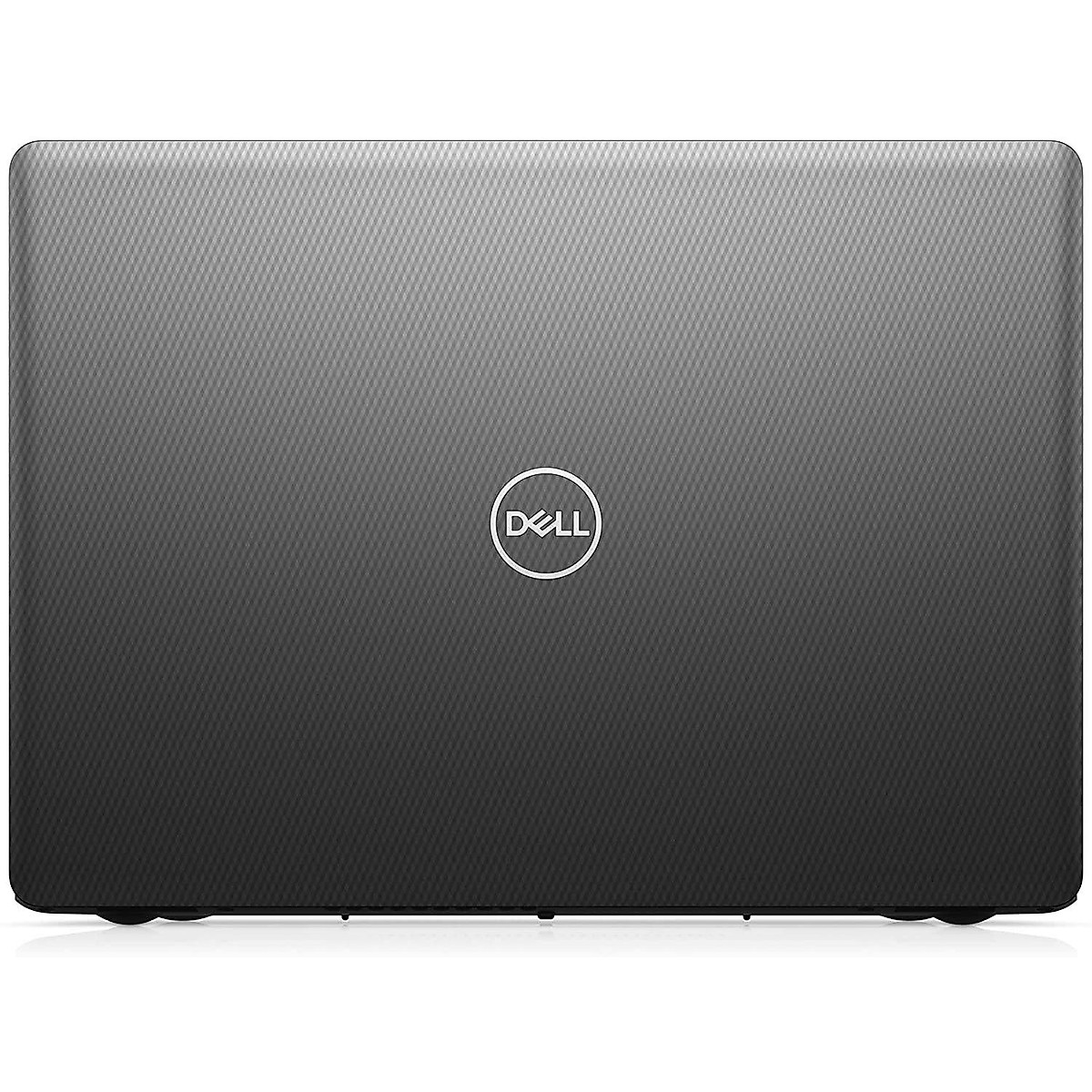 2020 Newest Dell Inspiron 15 3000 PC Laptop: 15.6" HD Anti-Glare LED-Backlit Nontouch Display, Intel 2-Core 4205U Processor, 4GB RAM, 1TB HDD, WiFi, Bluetooth, HDMI, Webcam,DVD-RW, Win 10 (Renewed)