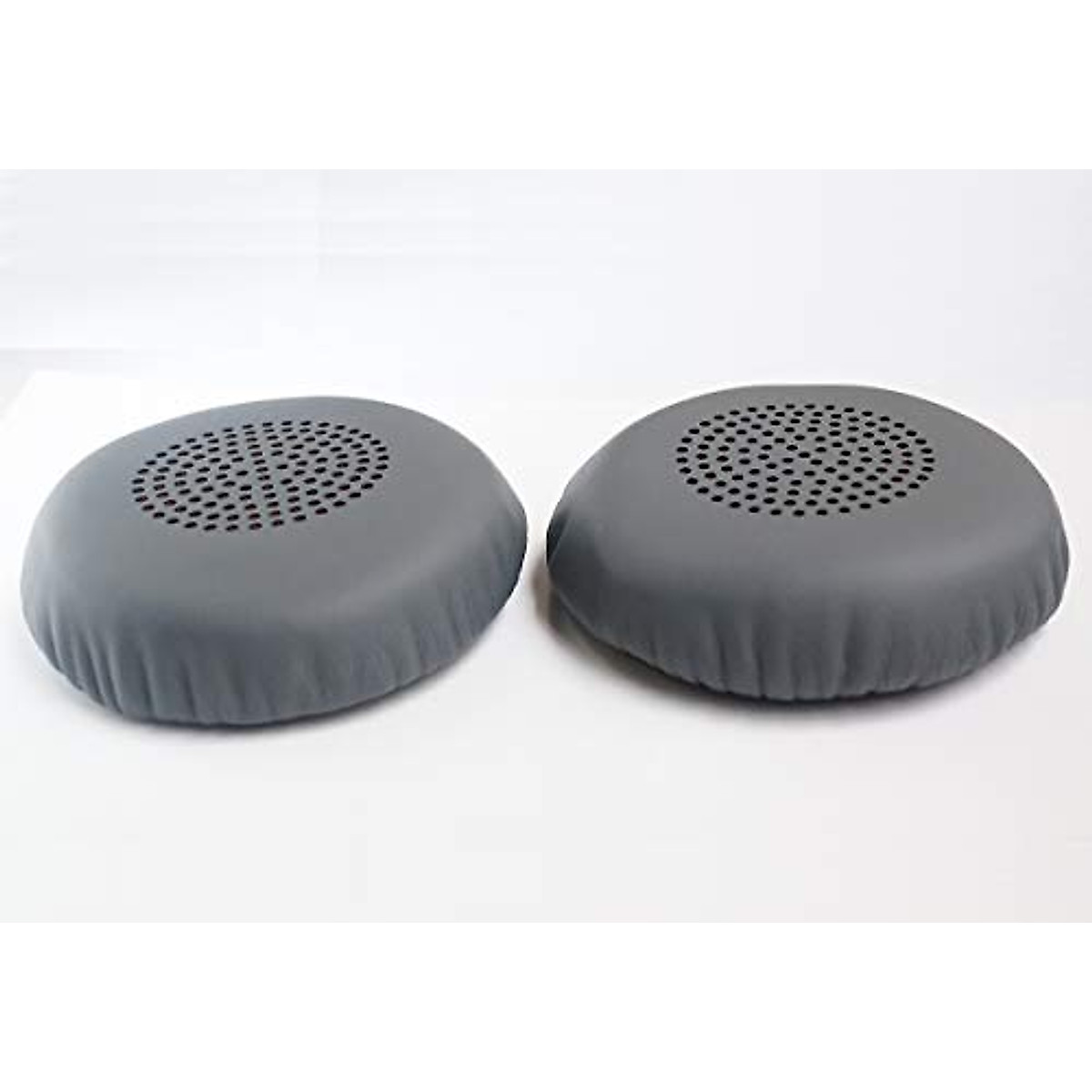 Replacement earpad Repair Parts Compatible with Shure SRH145 SRH145M SRH144 Headphones (HPAEC145)