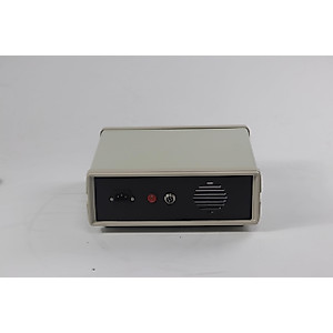 Saladulce Ultrasonic Cutting Machine 28kHz Industrial Plastic Ultrasonic Cutter Ultrasonic Cutter Knife Machine