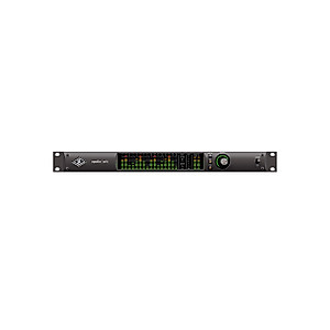Universal Audio Apollo x16 Heritage Edition