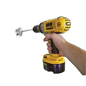 Dakota Products PG001 Pumpkin Gutter & Carving Tool,Silver