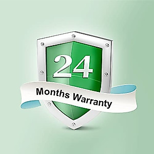 63XL Black/Tri-color Ink (2-Pack), 63XL Ink Cartridges Combo Pack Replacement for HP Ink 63 63XL for HP OfficeJet 3830 4650 4655 5200 5255 Envy 4520 4510 4512 DeskJet 1112 F6U63A F6U64A,Remanufactured