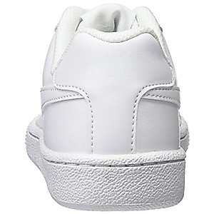 Nike Womens WMNS Court Royale White White Size 7