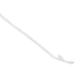 Accessory for Electric Cotton Thread Epilator, Facial Hair Remover Wire Hair Shaver Beauty Epilator Cotton Strength Threading Thread, Helps Hair Removal Quickly, Easily And Painlessly