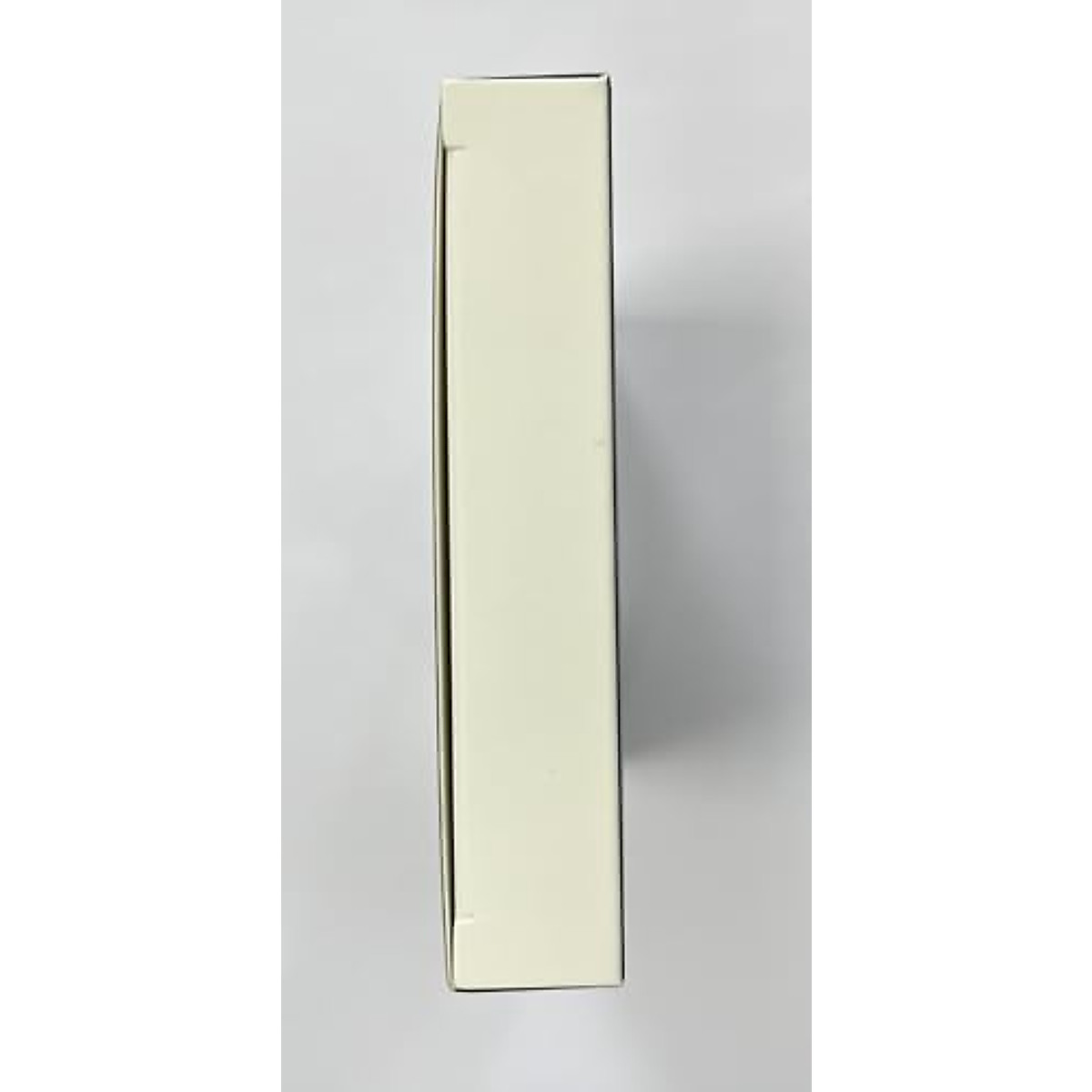 UseBean USB C Right Angle Adapter, (2-Pack) 90 Degree 100W 20Gbps 4K Video USB C Male to Type C Female Extension Extender for iPhone 15,MacBook,iMac,iPad,Steam Deck,Switch,Galaxy S24,ROG Ally