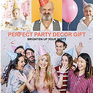 Aakihi Police Theme Happy Birthday Backdrop Banner Decorations,Police Station Party Backdrop Background Banner Birthday Baby Shower P o Booth Props Cake Table Decor 71 x 49 inch