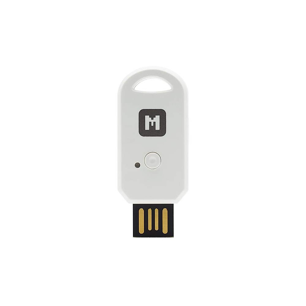GeeekPi nRF52840 MDK USB Dongle w/Case