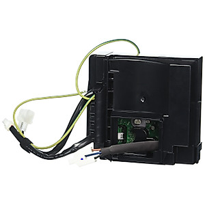 GE WR49X10283 Genuine OEM Inverter Board for GE Refrigerator