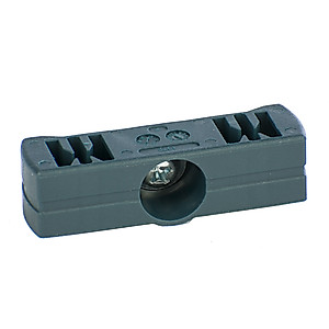 Bosch Parts 2609199748 Bit Holder