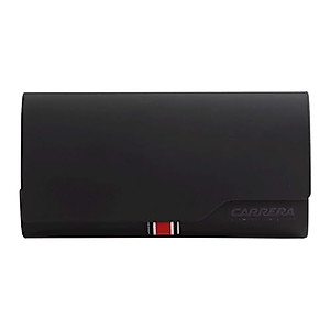 Carrera Carrera 1018/S 2M2 Gold Metal Aviator Sunglasses Green Gradient Lens, 63-11-145