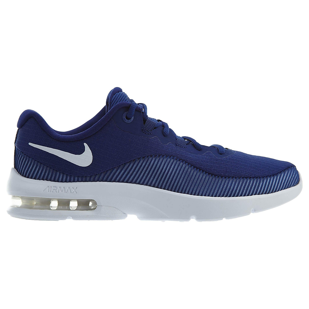 Nike Mens Air Max Advantage 2 Size - 8