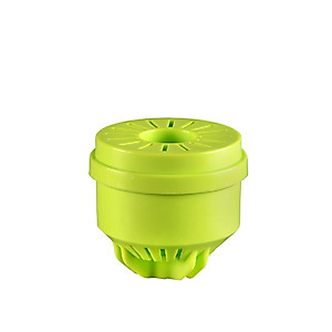 Japanese Beetle Trap Refill Lure – for RESCUE! Japanese Beetle Traps - 6 Pack