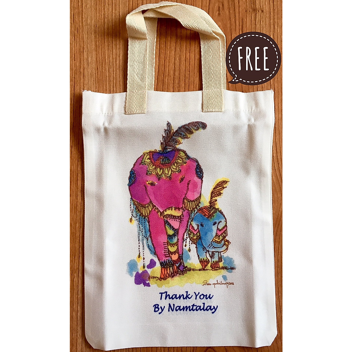 Bepanthen Protective Baby Ointment Anti Nappy Rash 30g , 2 Pcs By Thaidd